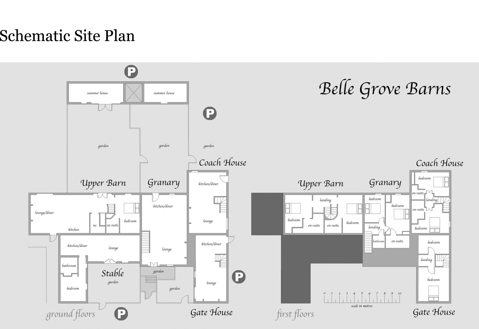 Leave a Reply Cancel reply